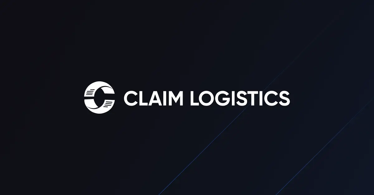 Claim Logistics | Expert Claims Solutions For Property Damage
