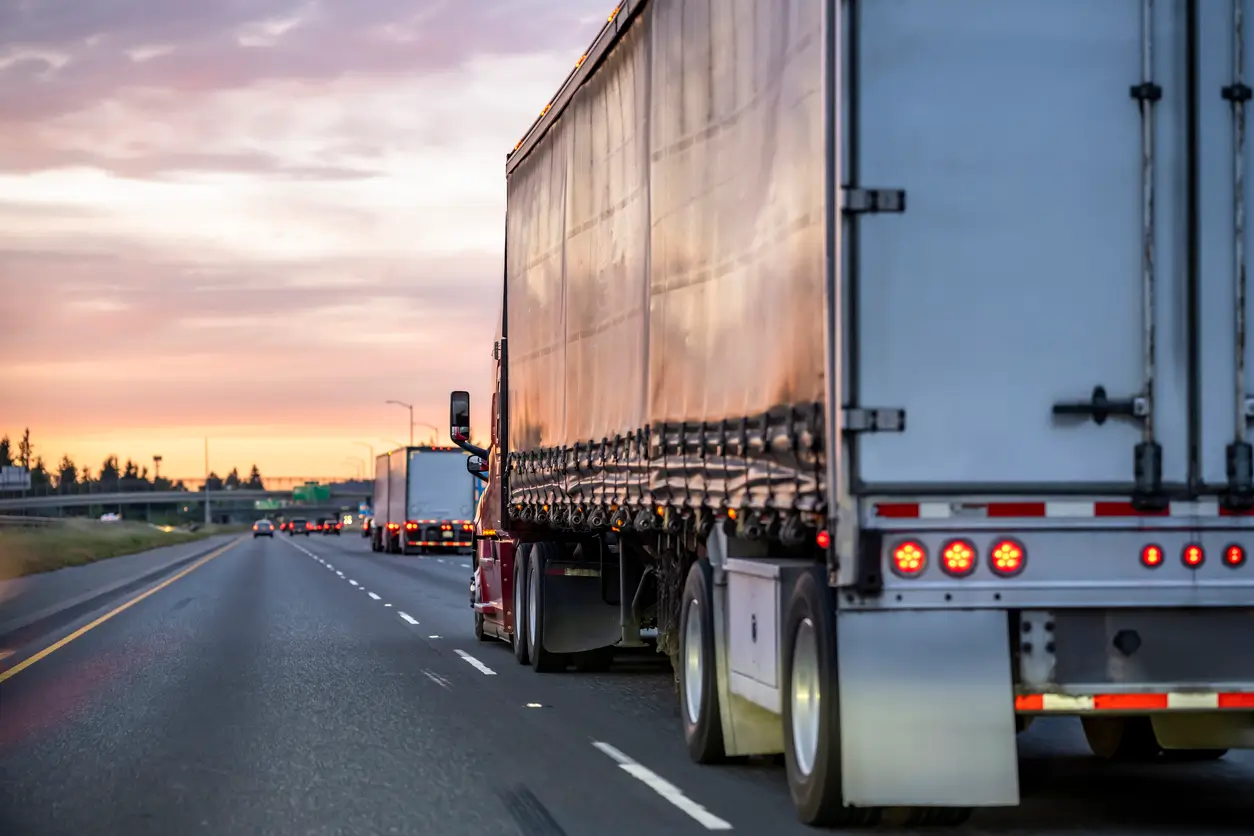How to Handle Claims Against Delivery Companies